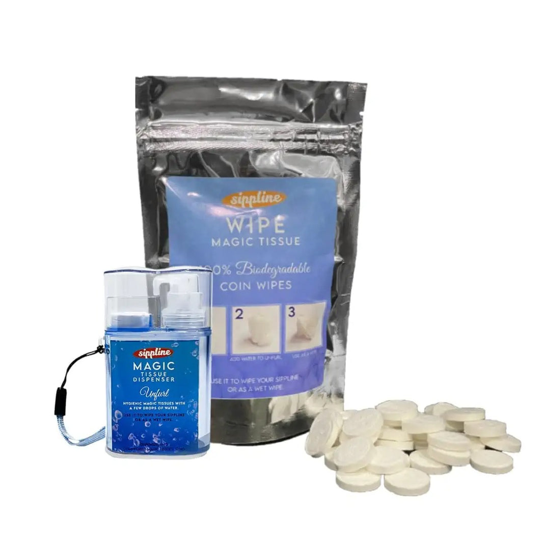 Products – Sippline