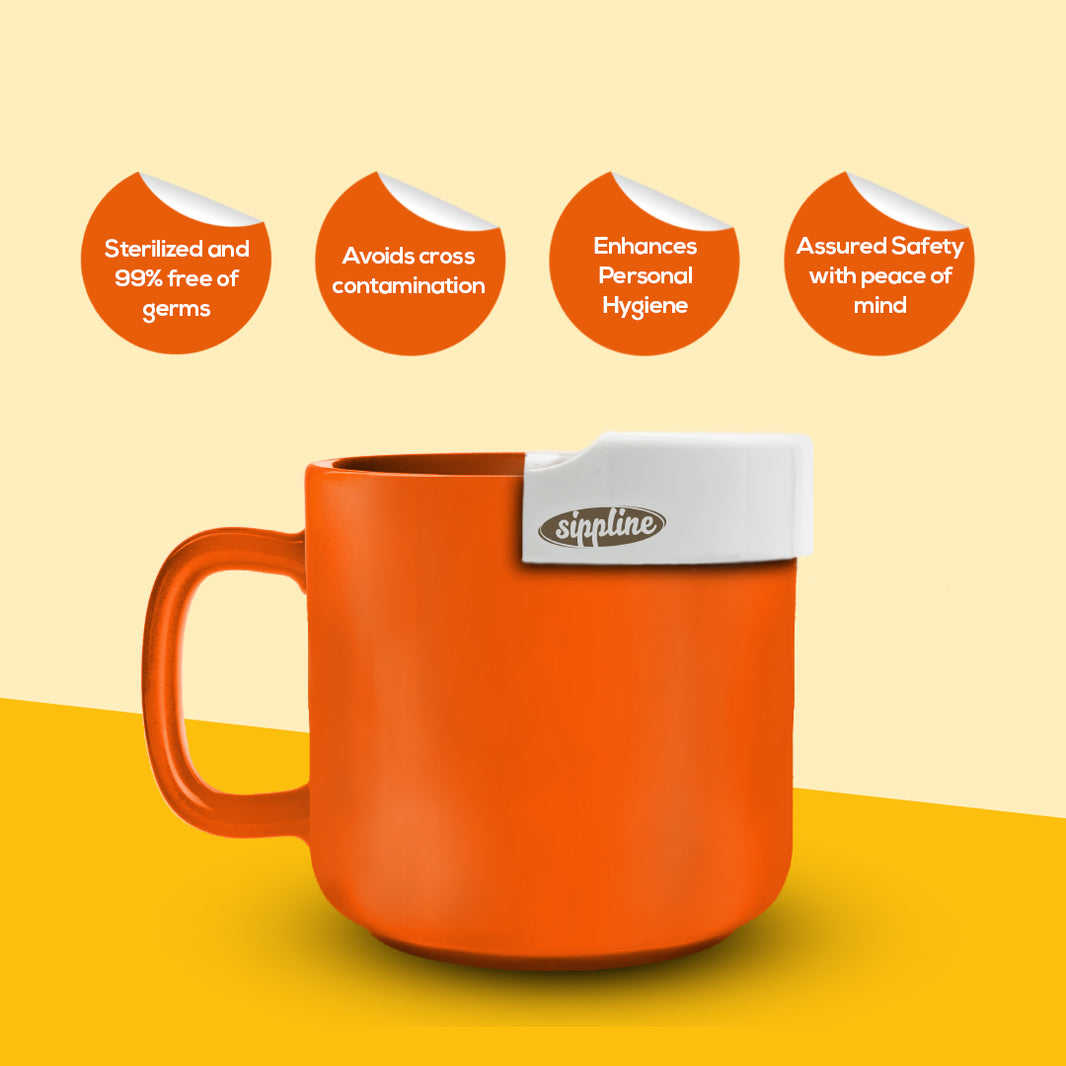 Products – Sippline