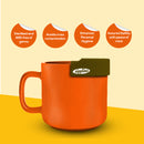 Sippline Drinking Shield