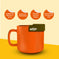 Sippline Drinking Shield
