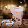 Sippline Drinking Shield
