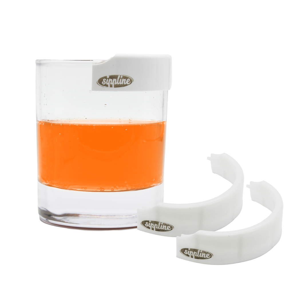 Products – Sippline
