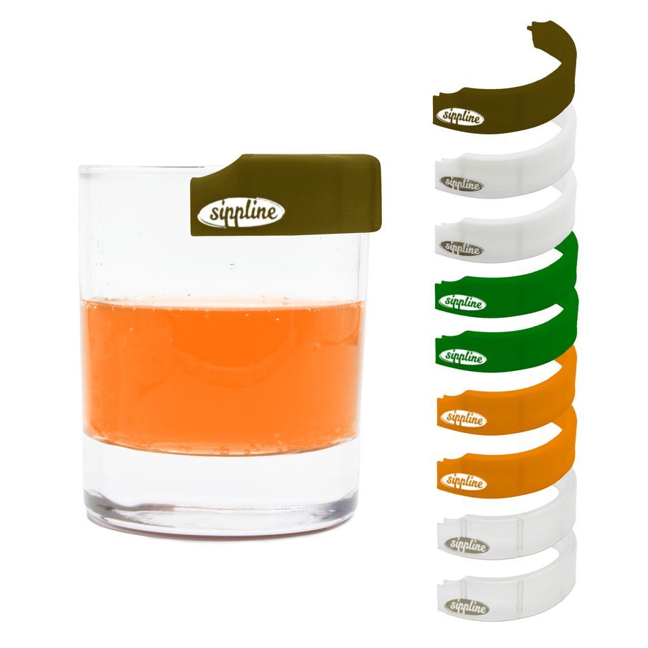 Products – Sippline